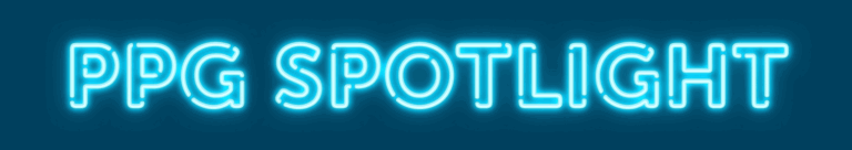 PPG Belgium - Supporting Pool Builders